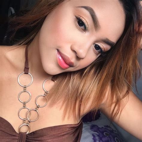 Aline (@aaaline___) on Threads