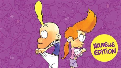 Le guide du zizi sexuel est de retour avec une nouvelle édition ...