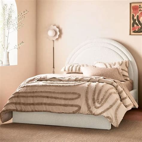 Aqua Bed - Leaders For Domestic Kitchen & Fixture Trading UAE