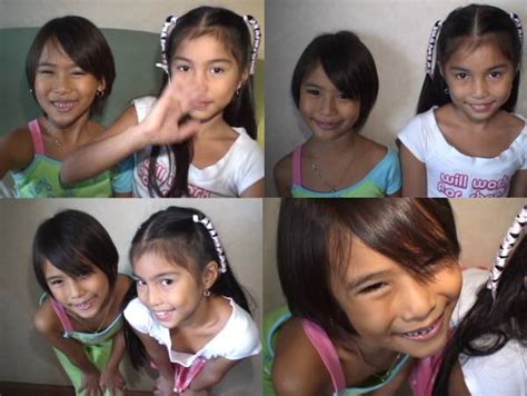 Ulpd008 Laspinas Viii Young Girls Models Japanese TMTV - Margaret ...