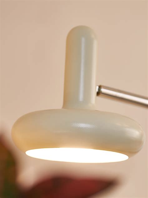 Dekorfine