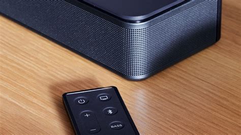 Bose TV Speaker | Bose