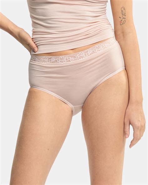 Midislip | SPEIDEL Online Shop