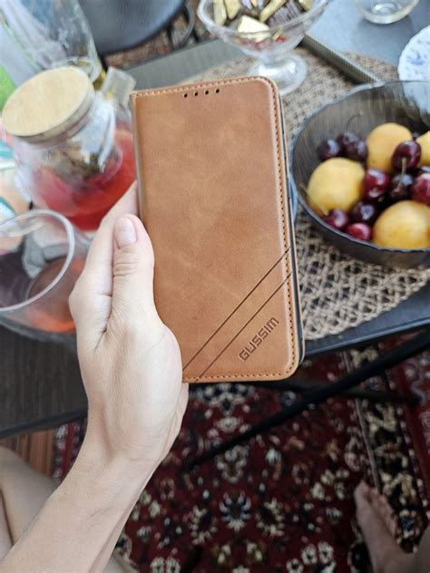 Смартфон Samsung Galaxy A40 + чехол в дар (Москва). Дарудар