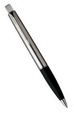 Parker Frontier K13 CT шариковая ручка(S0704900)|Ручки Parker (Паркер ...
