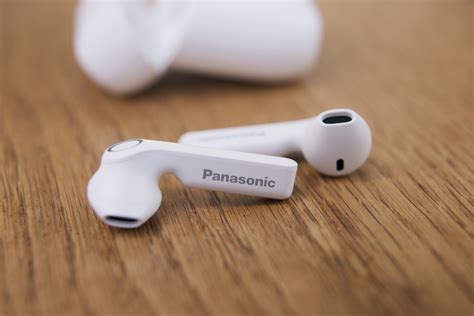 Test Panasonic RZ-B100 : notre avis complet - Casques et écouteurs ...