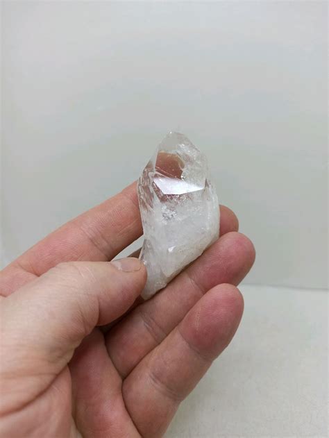 Горный хрусталь в интернет-магазине Ярмарка Мастеров по цене 680 ...