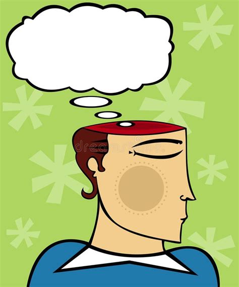 Thoughtless Стоковых иллюстраций и клипартов – (337 Стоковых иллюстраций)