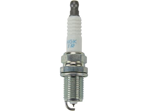NGK Laser Iridium IFR5N10 Spark Plug - Jaguar, Land Rover