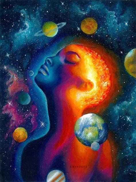 Dream Magic: More Than Just Signs – Your Friendly Neighborhood Witch