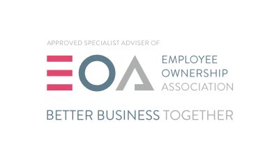 eoa