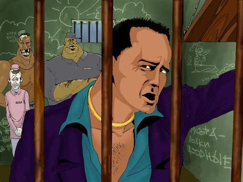 Download Провинциальный игрок 2 (Windows) - My Abandonware