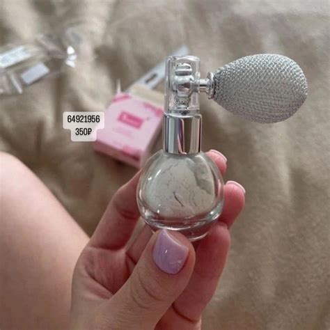 Pin by milals on wb | Perfume collection fragrance, Makeup skin care ...