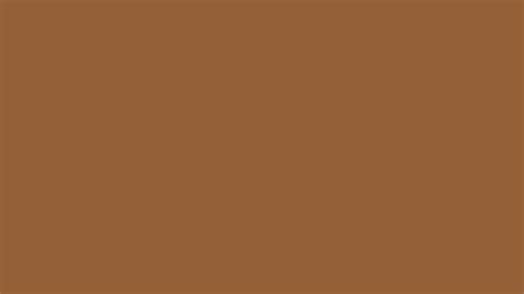 Pantone 4635 C Color | Hex color Code #946037 information | Hsl | Rgb ...