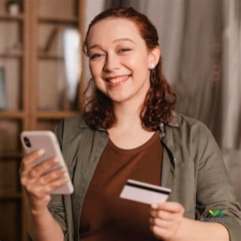 The rise of marketplaces in Brazil - Novatrade