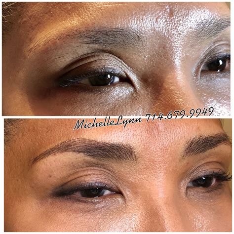 Pin by Cosmetic Ink Artistry on Eyebrows | Eyebrows, Poster, Movie posters
