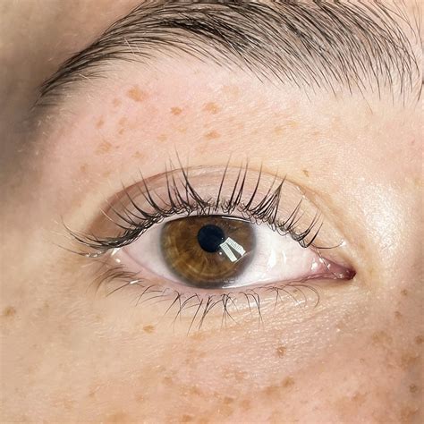 Lash Extensions in Fargo, ND | Full Service Beauty Studio and Spa ...