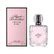 Купить духи Agent Provocateur Fatale Pink — женская парфюмерная вода и ...