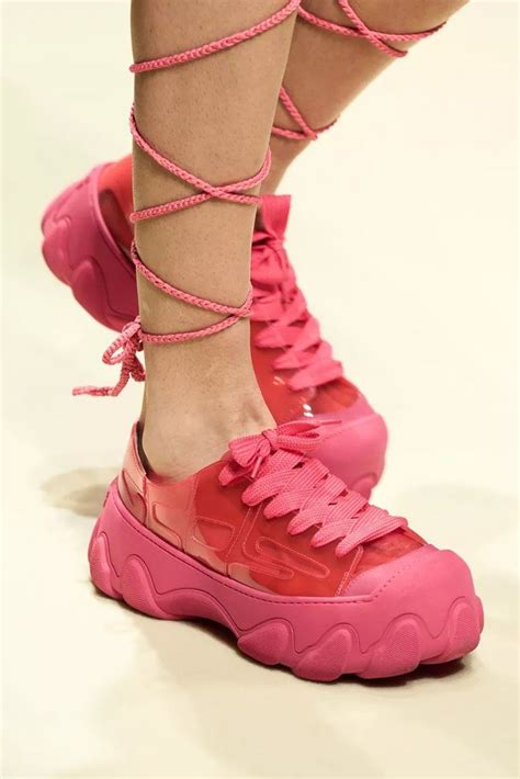 Pin by ANNA Laimann on SS23 | Fashion shoes, Cute shoes, Decora harajuku
