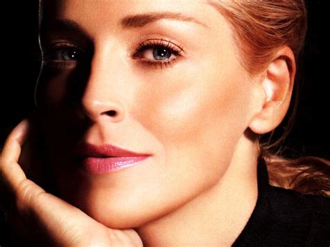 Шэрон Стоун (Sharon Stone). Обсуждение на LiveInternet - Российский ...