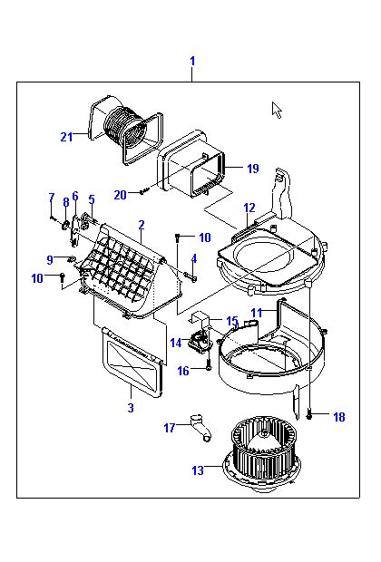 Untitled Document [daewoo.prokee.hu]