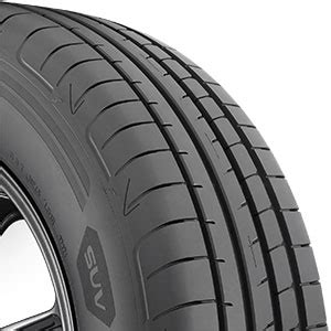 Goodyear Eagle F1 Asymmetric 3 SUV 265 /45 R20 104Y SL BSW N0 | America ...