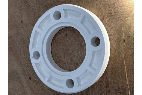 Фланец abs LAMMIN 75 Lm31132000075 - выгодная цена, отзывы ...