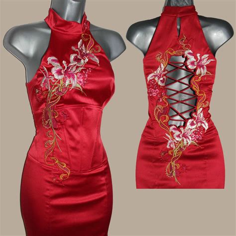 Пин на доске Women's Fashion