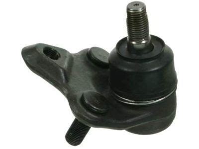 43330-19115 Genuine Toyota Part