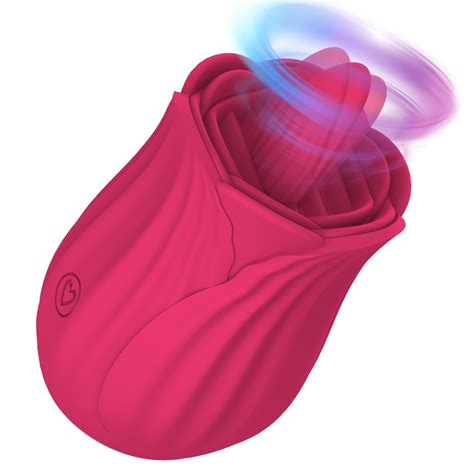 Sex-Toys & Sexspielzeug ️ online kaufen | DOUGLAS