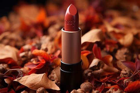 Premium AI Image | lipstick