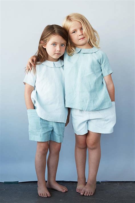 10 Best Icelandic Clothing Brands You Need To Know | Panaprium