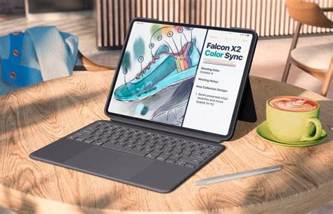 Оптика для смартфона с 60-кратным увеличением