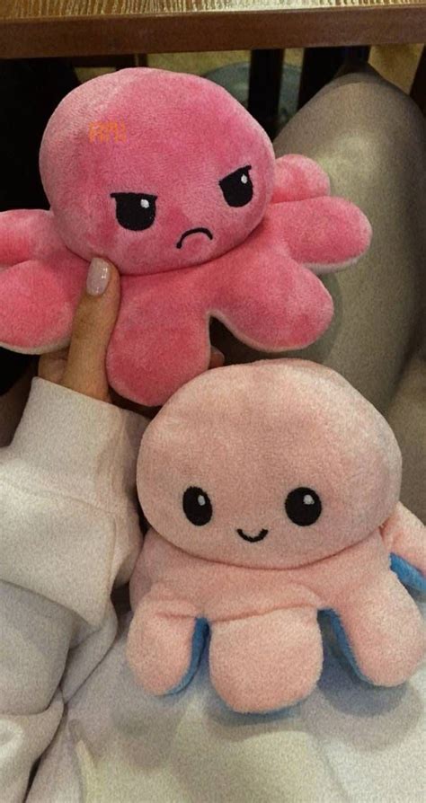 Pin by Anna on Life | Cute stuffed animals, Cute toys, Wallpaper iphone ...