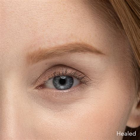 Sunset Brow Pigments – Tina Davies Professional