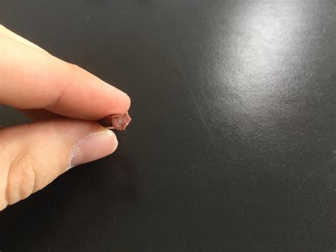 Bought the 42114 used, how did he even manage to do that? : r/legotechnic