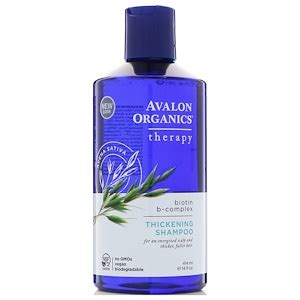 Что купить на IHerb? Мои бестселлеры, маст-хэвы и лучшие бренды: ohnadi ...