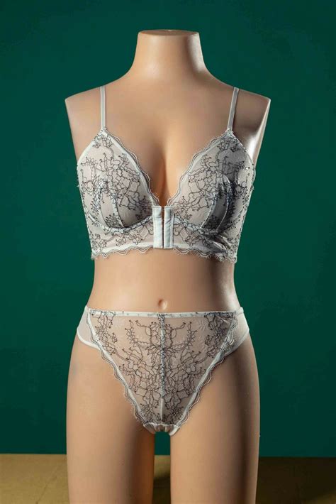 Products – LeMaream.com
