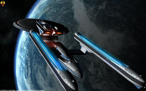 NCC-2000 by Euderion on DeviantArt