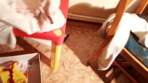 полина# реборн - YouTube