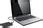 Dysk zewnętrzny Seagate Expansion Portable 1TB Czarny (STEA1000400 ...