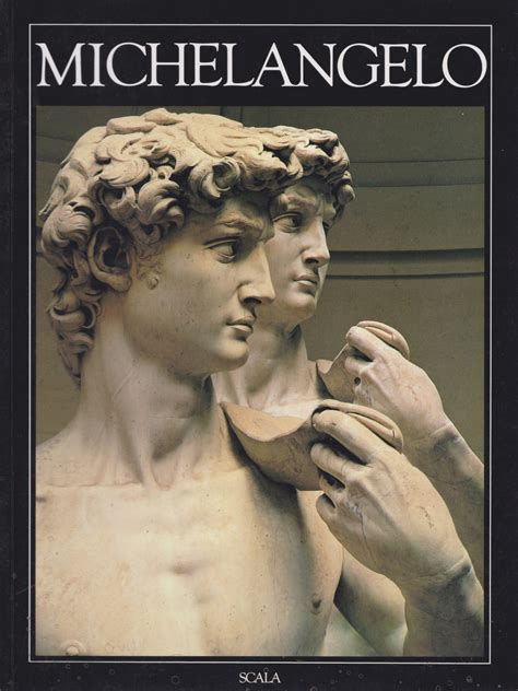 Michelangelo - English Edition – Weekend a Firenze srl