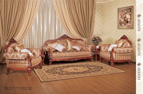 Китайские диваны (56 фото) - красивые картинки и HD фото