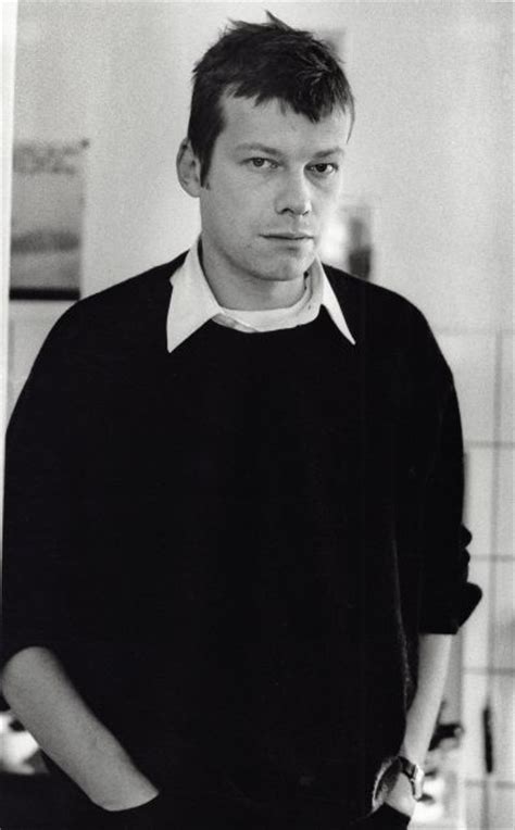 Johannes Jansen - Autorenlexikon