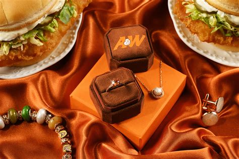 A&W Restaurants - Media Resources