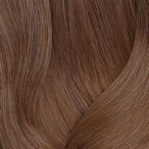 SoColor Sync 5N 90g Matrix Biolage