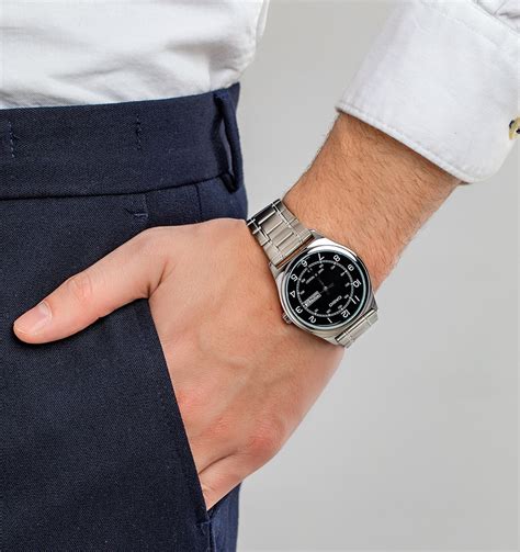 Часы Casio Collection MTP-V006D-1B2 — купить наручные часы в интернет ...