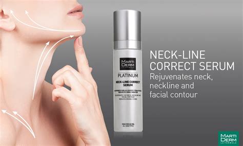 Home - MartiDerm the brand in cosmetic dermatology.