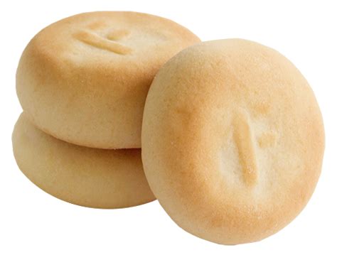 アンファン(anFan)