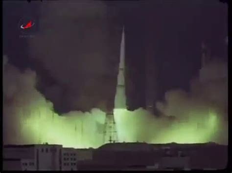 Взлёт Н-1(2) - YouTube